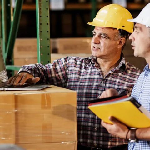 JJ Shipping & Logistics | Your success is our proiority